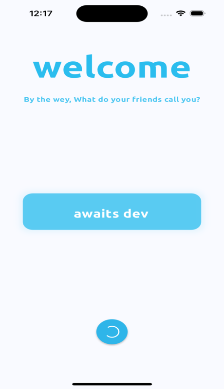 Flutter Tasker Pro - A todo App - Task Managment by awaisdev5765 | CodeCanyon